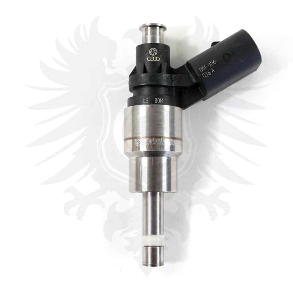 Fuel Injector, 2.0T FSI – Cascade German Parts