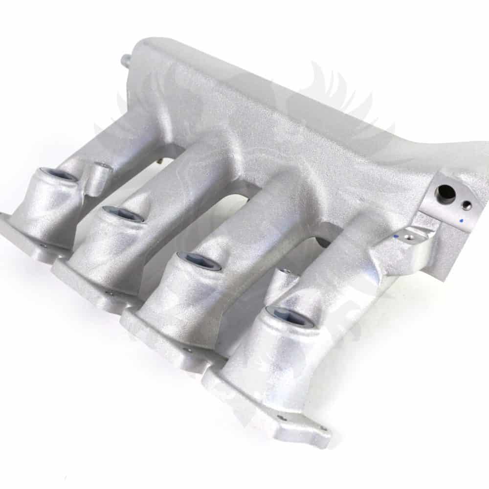 Intake Manifold, 1.8T Transverse Late (Genuine) – Cascade German Parts