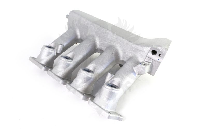 Intake Manifold, 1.8T Transverse Late (Genuine) – Cascade German Parts