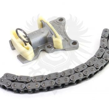 Timing Chain Kit, 2.0T FSI – Cascade German Parts