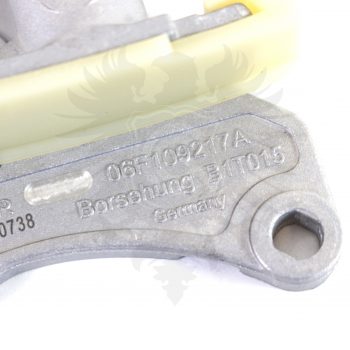 Timing Chain Kit, 2.0T FSI – Cascade German Parts