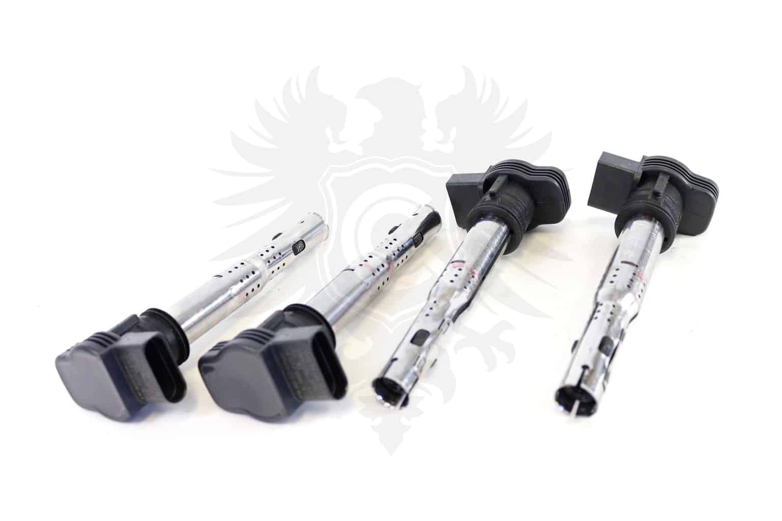 Ignition Coil Set, 2.0T (Genuine) – Cascade German Parts