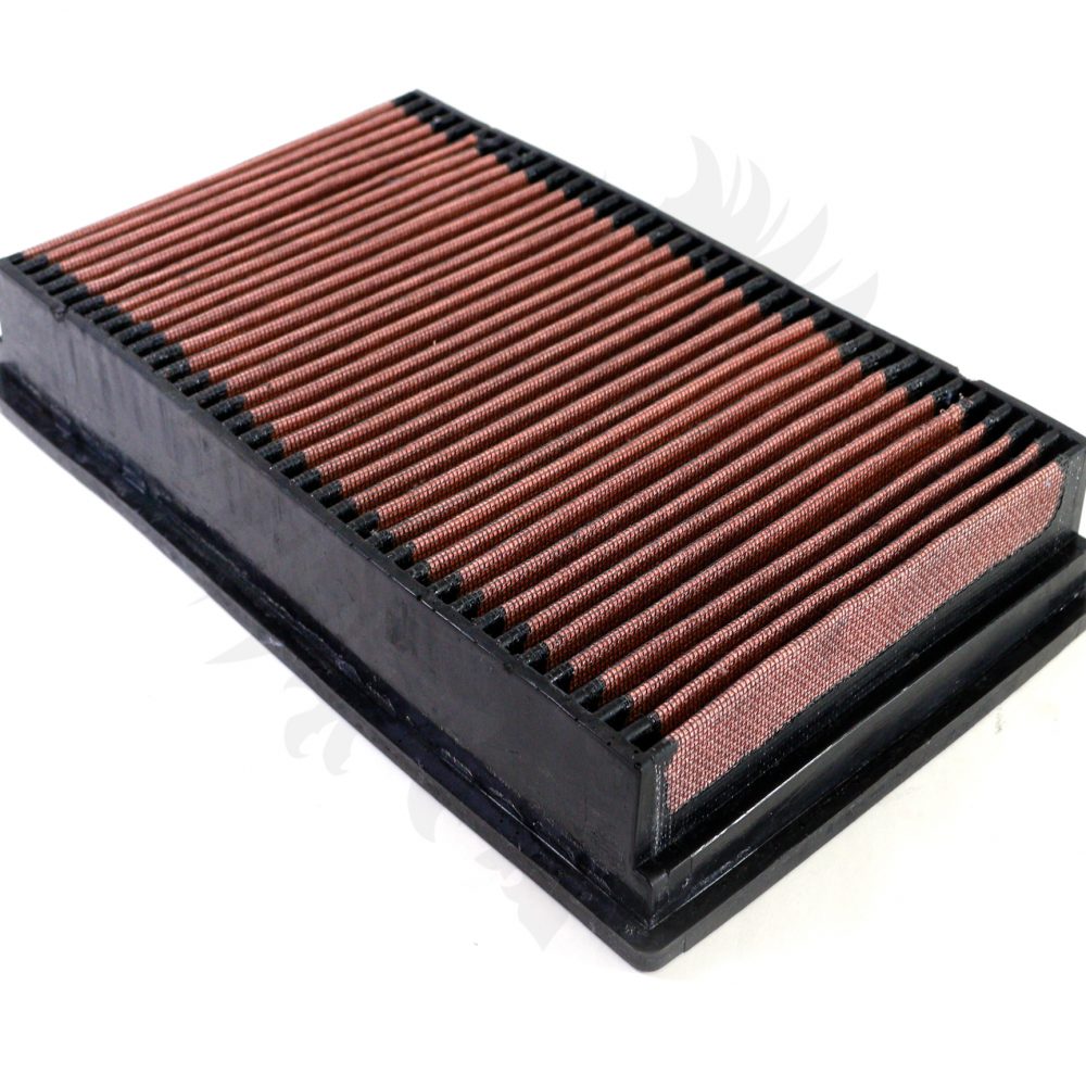 Engine – Cascade German Parts