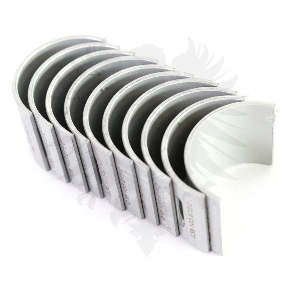 PD Camshaft Kit, BEW BRM BHW (OEM) – Cascade German Parts