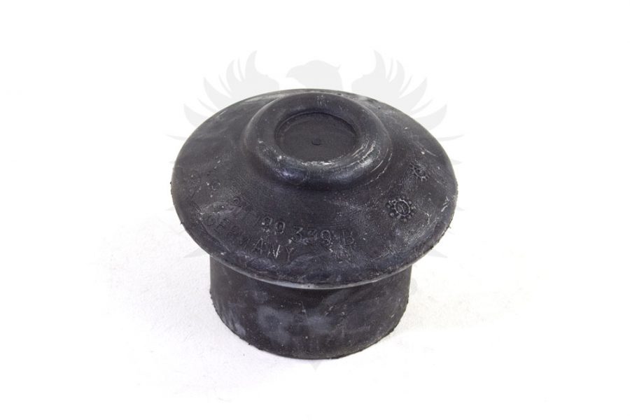 Snub Mount, VW Audi B5 C5 OoS – Cascade German Parts