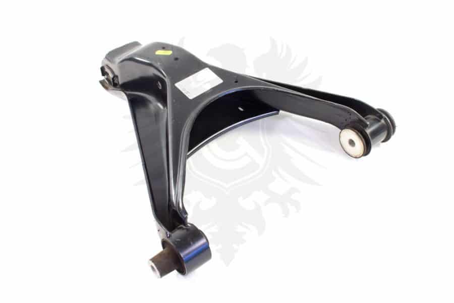 Lower Control Arm, VW Audi Right Rear (Genuine) – Cascade German Parts