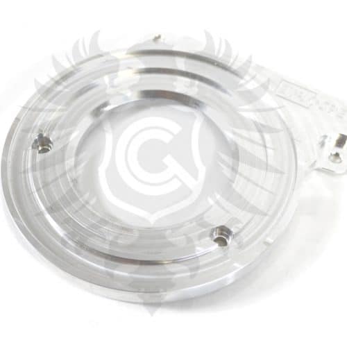 Cascade German Parts – Retailer of New OEM Volkswagen Audi Group Auto Parts