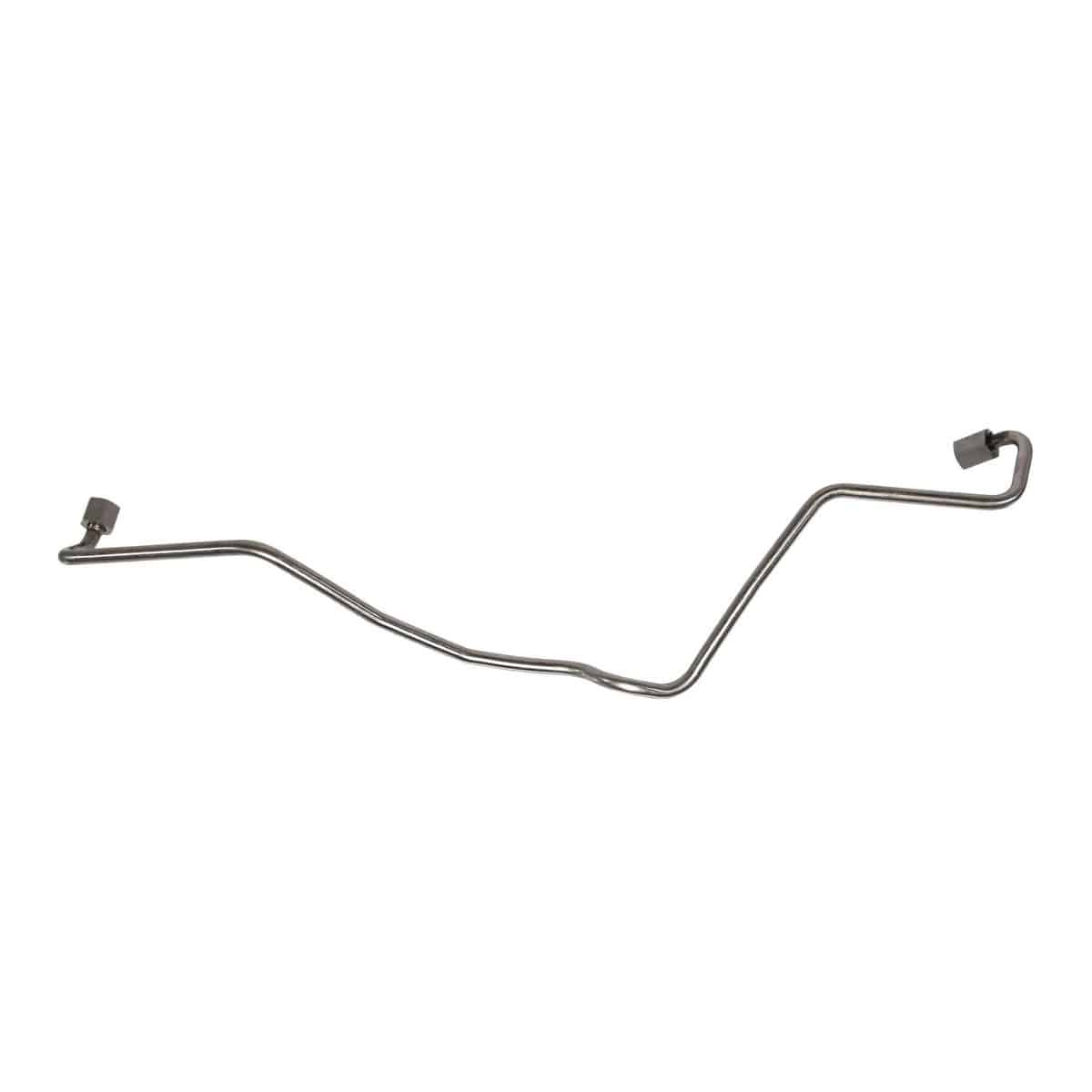 Turbocharger Oil Feed Line, CBEA CJAA CR140 – Cascade German Parts