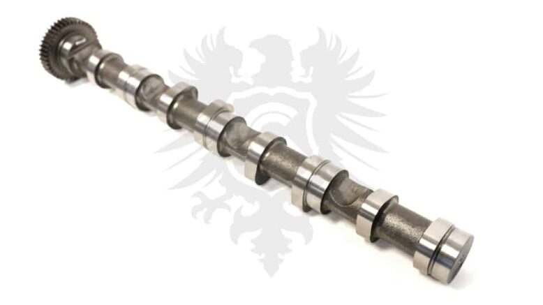 Camshaft, CBEA CJAA Intake – Cascade German Parts