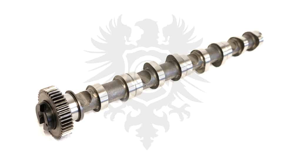 Camshaft, CBEA CJAA Intake – Cascade German Parts