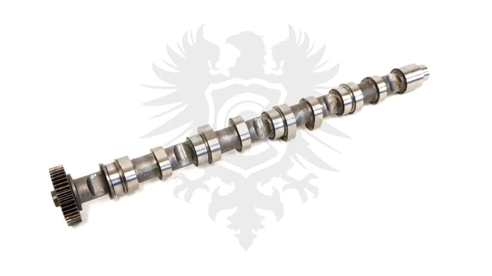 Camshaft, CBEA CJAA Intake – Cascade German Parts