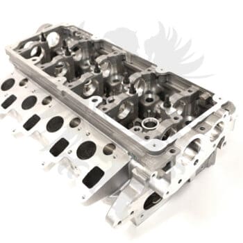 Engine – Cascade German Parts