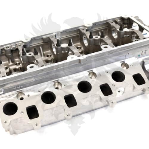 Cylinder Head, CBEA CJAA – Cascade German Parts