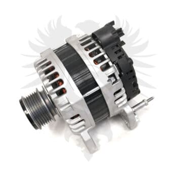 Engine – Cascade German Parts