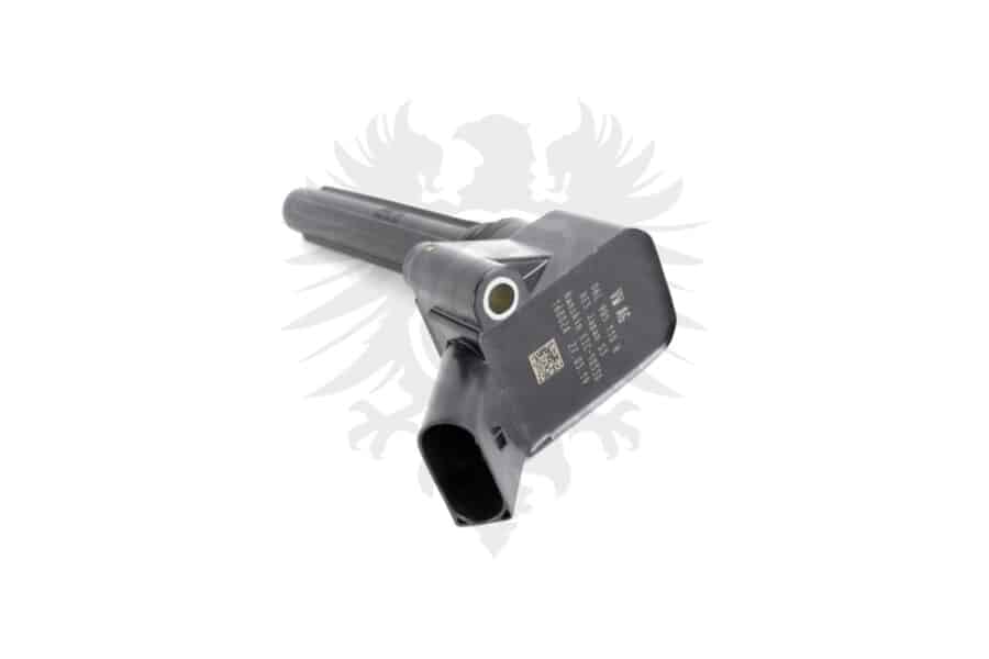 Ignition Coil, 1.8T 2.0t (Genuine) – Cascade German Parts