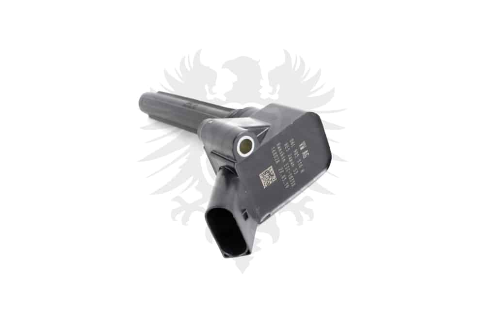 Ignition Coil, 1.8T 2.0t (Genuine) – Cascade German Parts