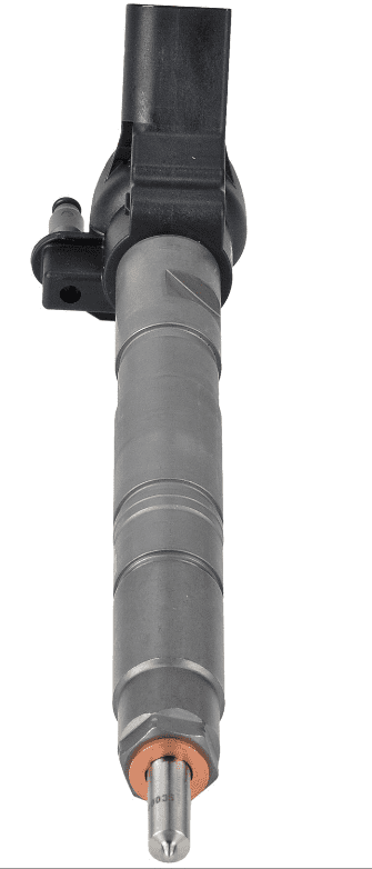 Common Rail TDI Fuel injector, Touareg Q7 ’09-12 – Cascade German Parts