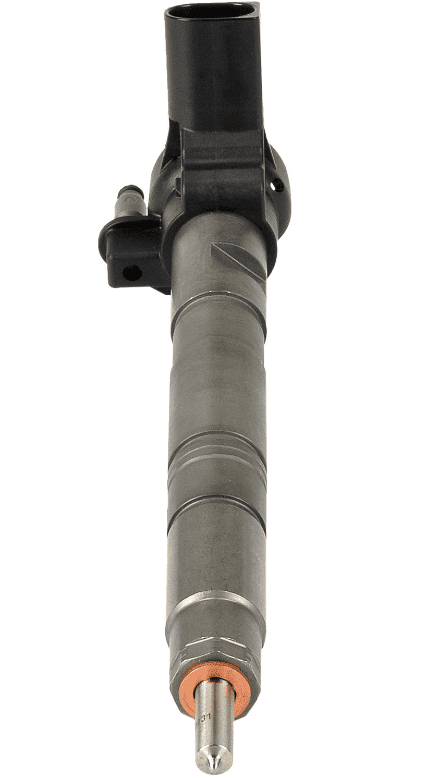 Complete Fuel Injector, CBEA CJAA TDI [$50 CORE] – Cascade German Parts