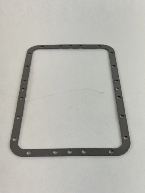 Linde DPF Gasket, CPYA CPYB – Cascade German Parts