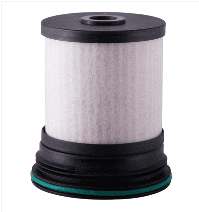 Fuel Filter, Grand Cherokee WK2 EcoDiesel – Cascade German Parts