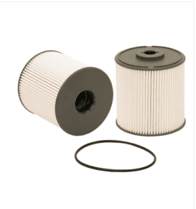 Fuel Filter, Wrangler JL JT / Ram 1500 EcoDiesel – Cascade German Parts