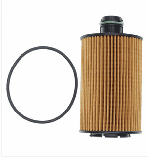 Oil Filter, Jeep Grand Cherokee Wk2 / Ram 1500 – Cascade German Parts