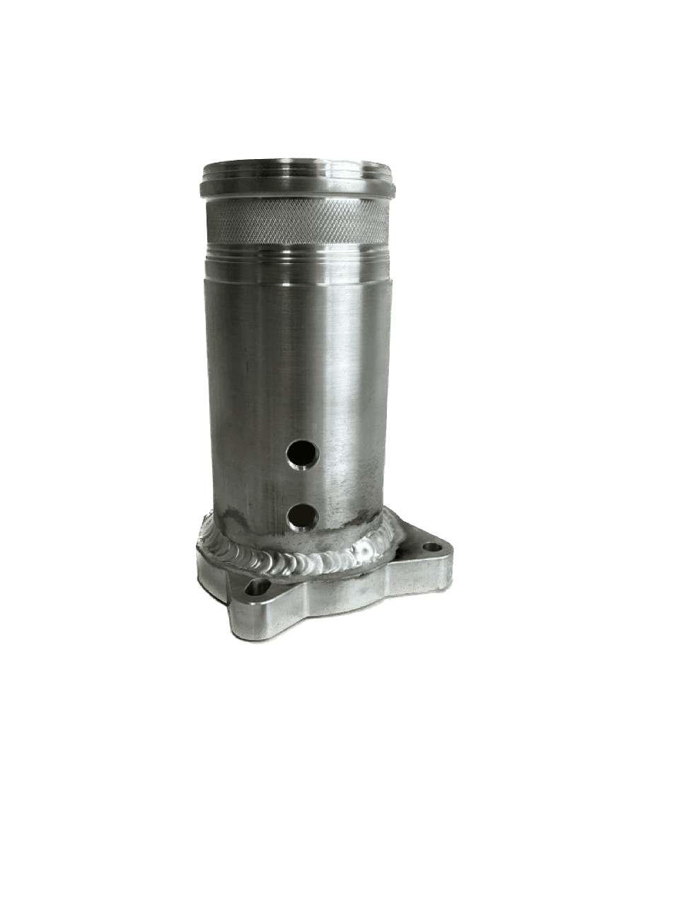 PD130 PD150 Race Pipe – Cascade German Parts