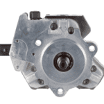 CP3 High Pressure Fuel Pump, BMW R70 – Cascade German Parts