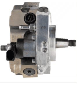 CP3 High Pressure Fuel Pump, BMW R70 – Cascade German Parts