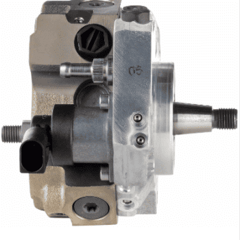 CP3 High Pressure Fuel Pump, BMW R70 – Cascade German Parts