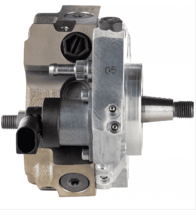 CP3 High Pressure Fuel Pump, BMW R70 – Cascade German Parts