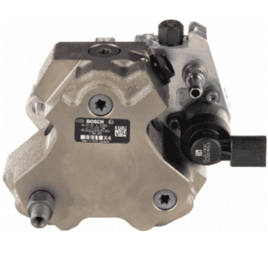 CP3 High Pressure Fuel Pump, BMW R70 – Cascade German Parts