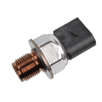 Shop – Cascade German Parts