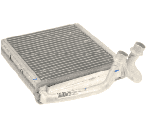 Heater Core, 2012+ Beetle Passat (Genuine) – Cascade German Parts