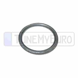 High-Pressure Turbo Oil Drain O-Ring, E70 X5 35d – Cascade German Parts