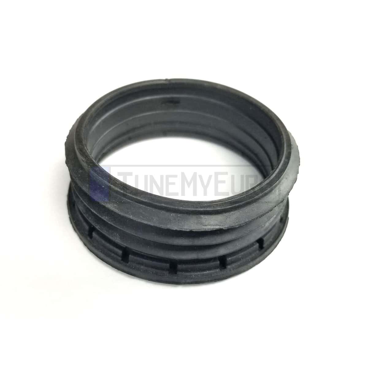 Turbo Air Intake Seal, M57 335d X5-35d – Cascade German Parts