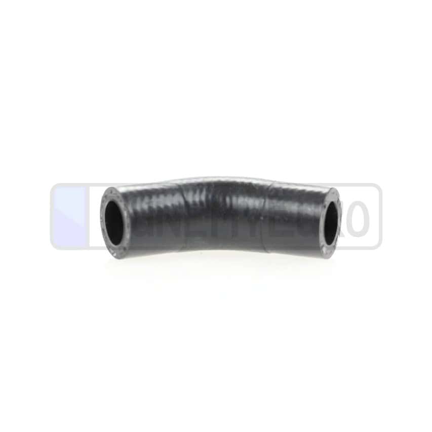 Turbo Oil Return Line Elbow, 335d – Cascade German Parts