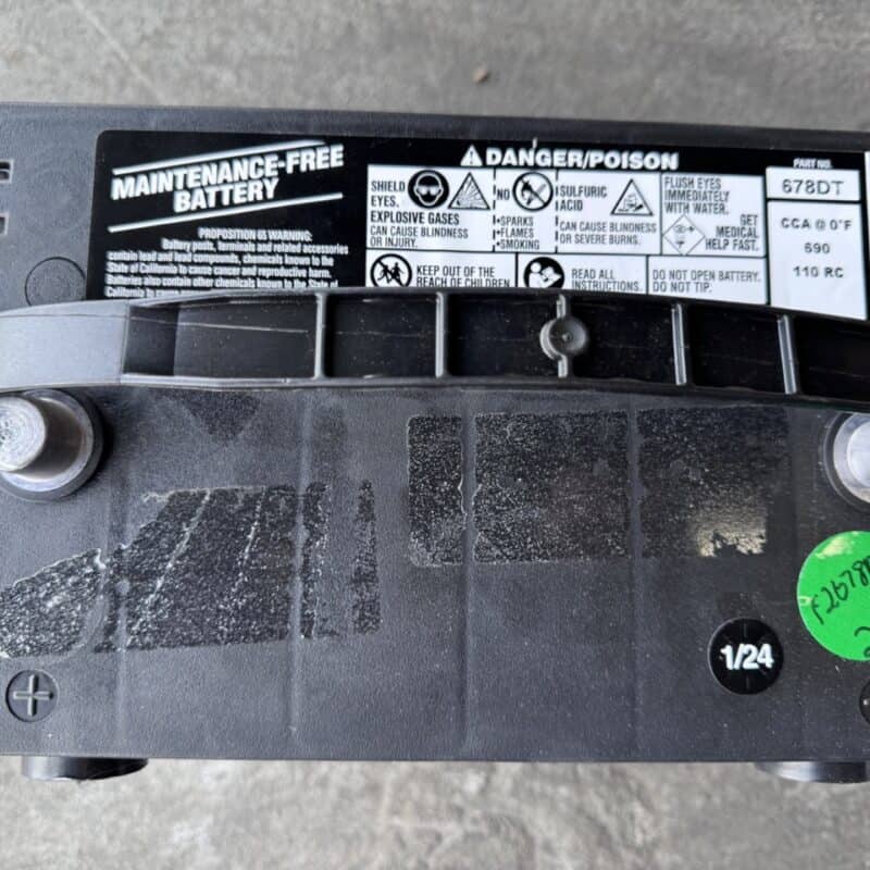 Shop – Page 3 – Cascade German Parts