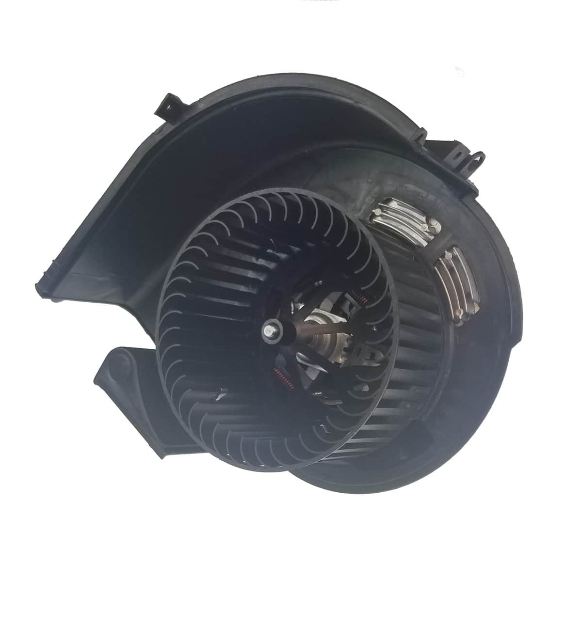 Motor Blower, E70 E71 – Cascade German Parts