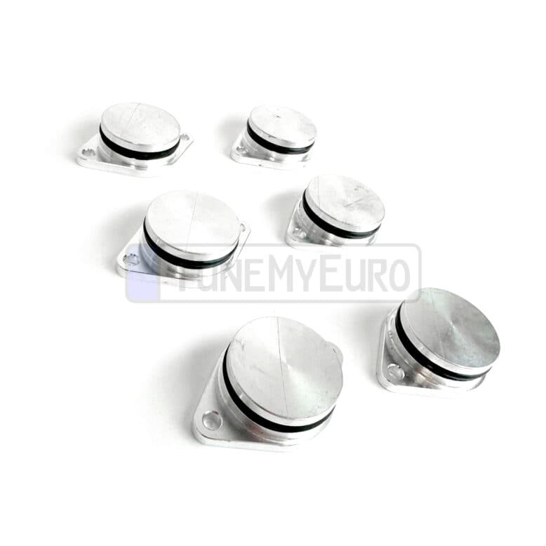 Intake Manifold Gasket Kit, M57 335d X5 35d – Cascade German Parts