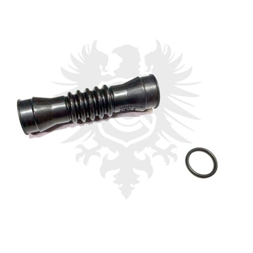 Engine – Cascade German Parts