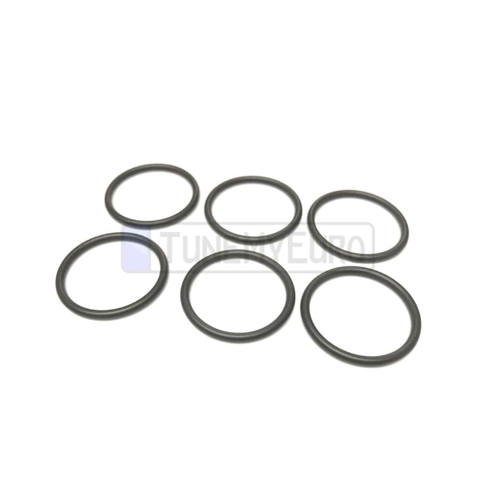 Valve Cover Gasket Kit, 335d X5 35d – Cascade German Parts