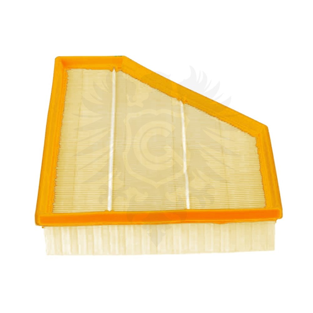 Shop – Cascade German Parts