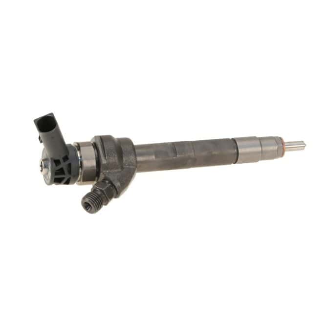 Diesel Fuel Injector, N57 N47 – Cascade German Parts