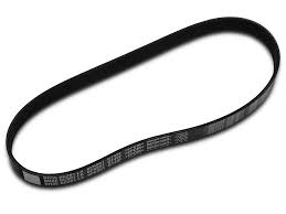 Shop – Cascade German Parts