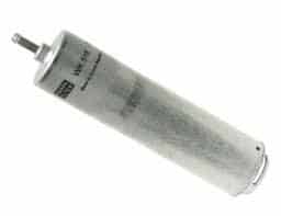 Fuel Filter, E90 335d – Cascade German Parts