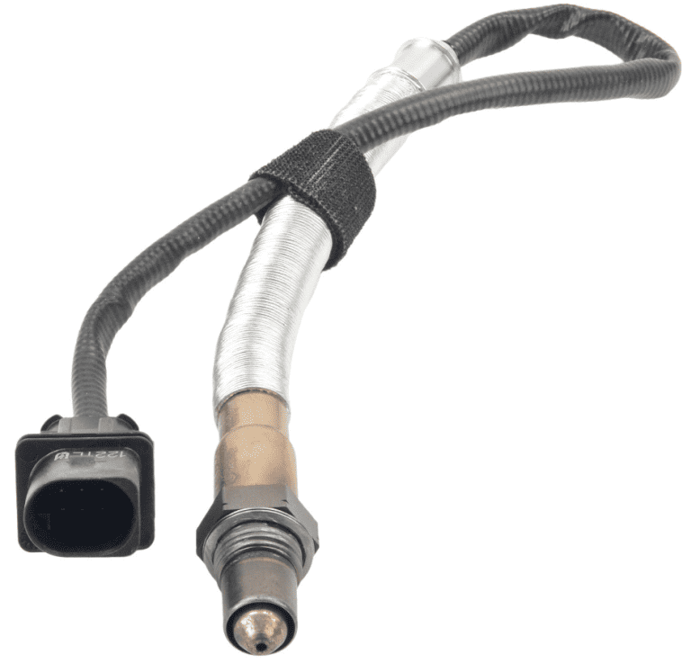Upstream Oxygen Sensor, BMW 335D 535D X5 – Cascade German Parts