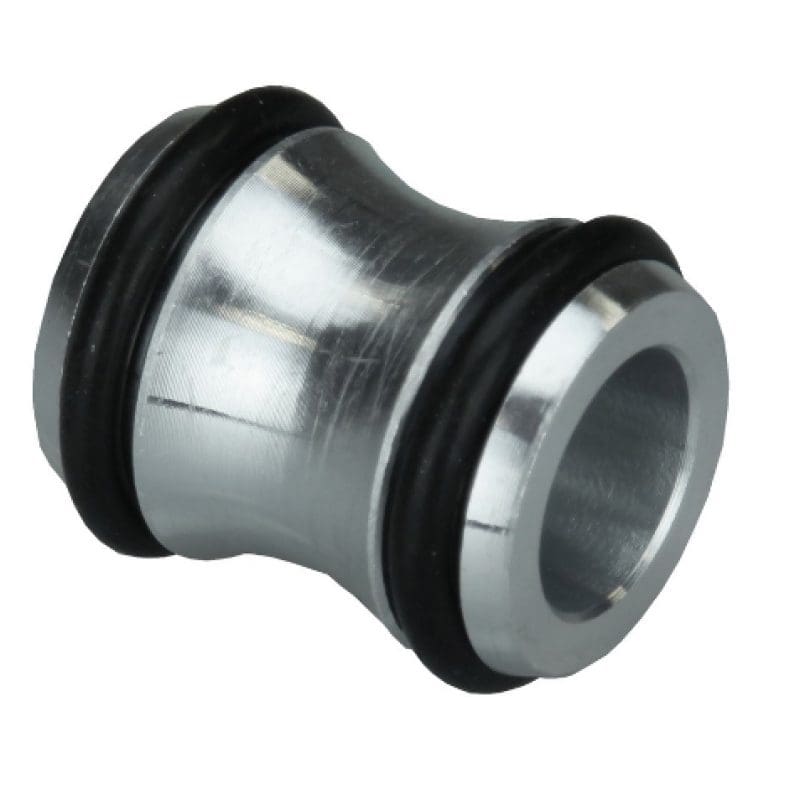 Water Pump Kit, 1.8T 2.0T TSI (OEM) (With Housing) – Cascade German Parts