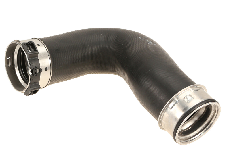 Intercooler Outlet Hose, Right NCV3 Late OM642 Sprinter – Cascade ...
