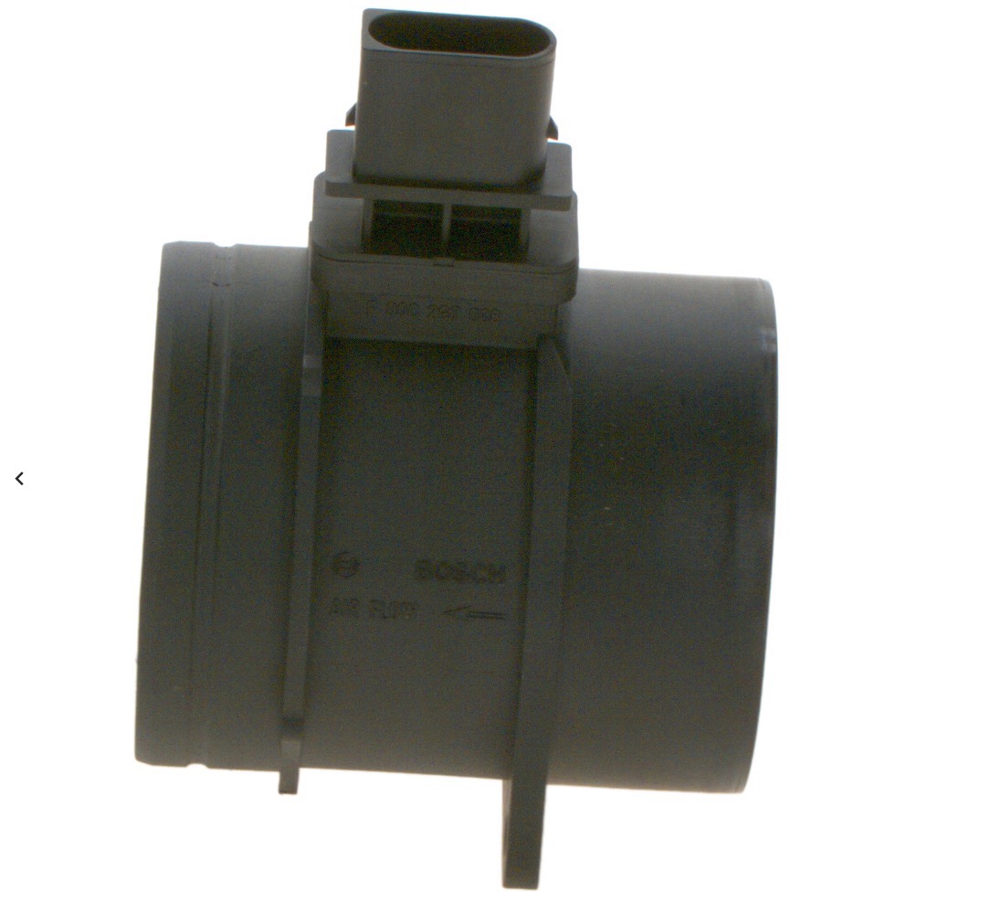 Mass Air Flow Sensor, Sprinter Early OM642 NCV3 OM647 T1N MAF – Cascade ...